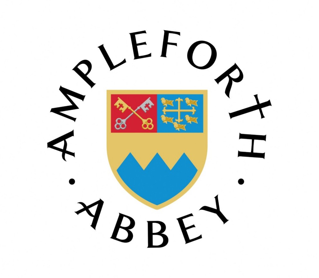 Ampleforth Abbey Trip Year 4, 5 and 6 – Sutton on the Forest School
